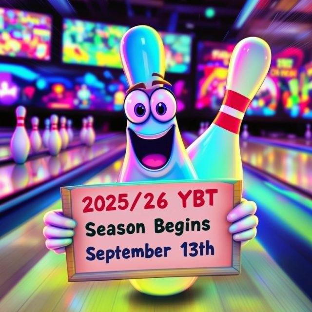 Tournaments – YOUTH BOWLING TOUR SOUTHERN ONTARIO